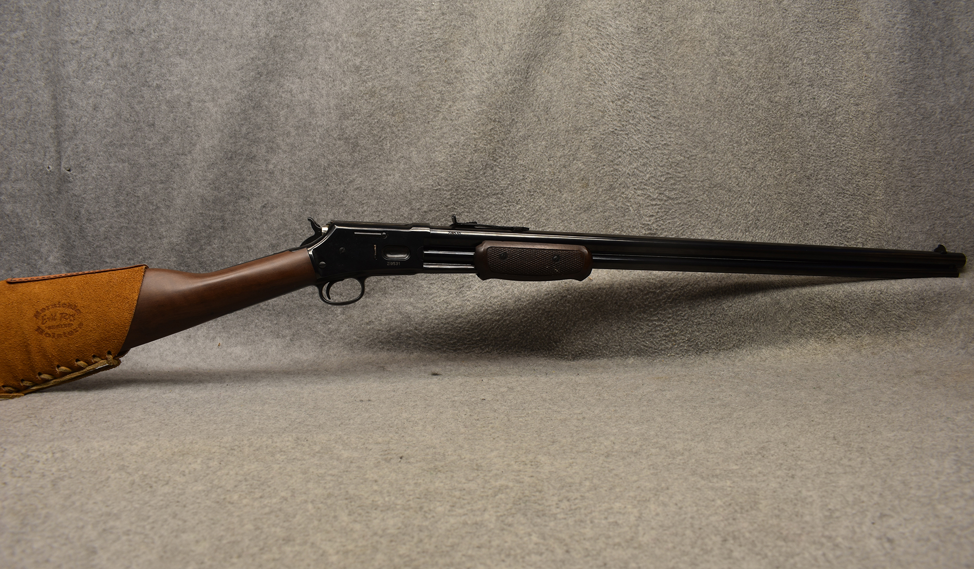 Taurus ~ Model C45 ~ .45 Colt | Bass Pro Shops